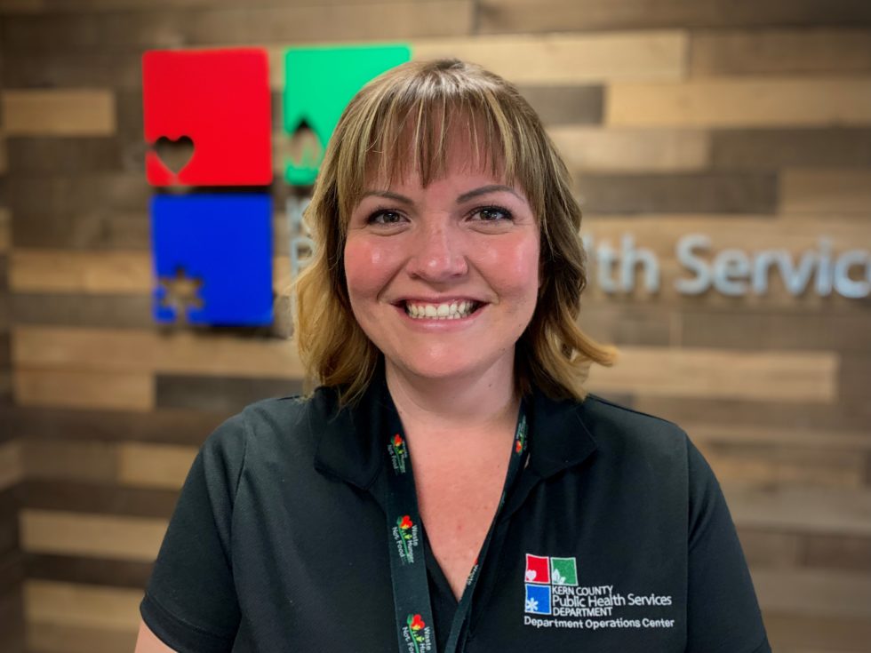 July GRC Committee Meeting | Kern County Hispanic Chamber of Commerce