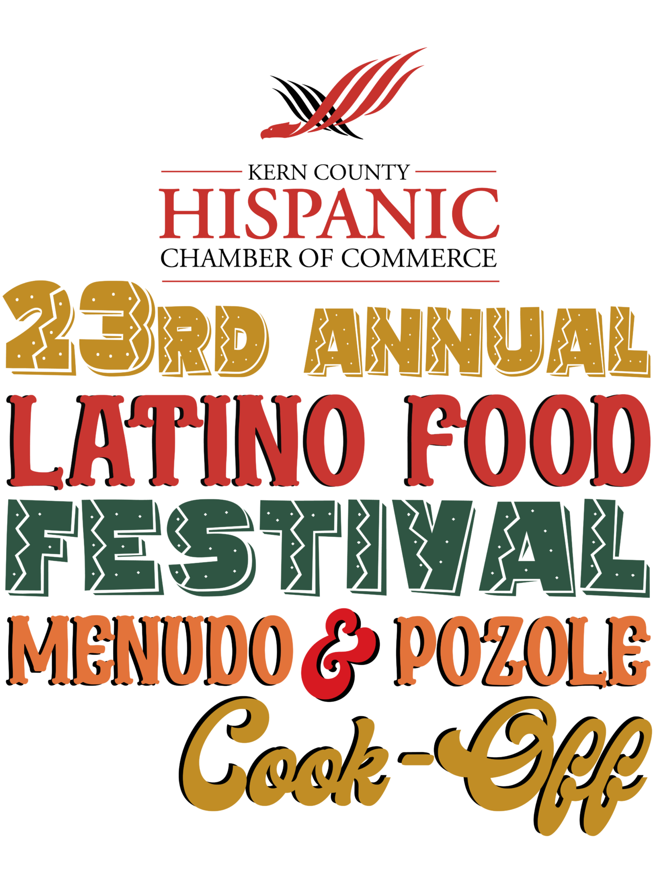 Latino Food Festival Menudo And Pozole Cook Off Kern County Hispanic latino-food-festival-menudo-and-pozole-cook-off-kern-county-hispanic